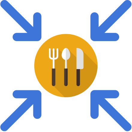 招聘 | OpenRice 商戶專區